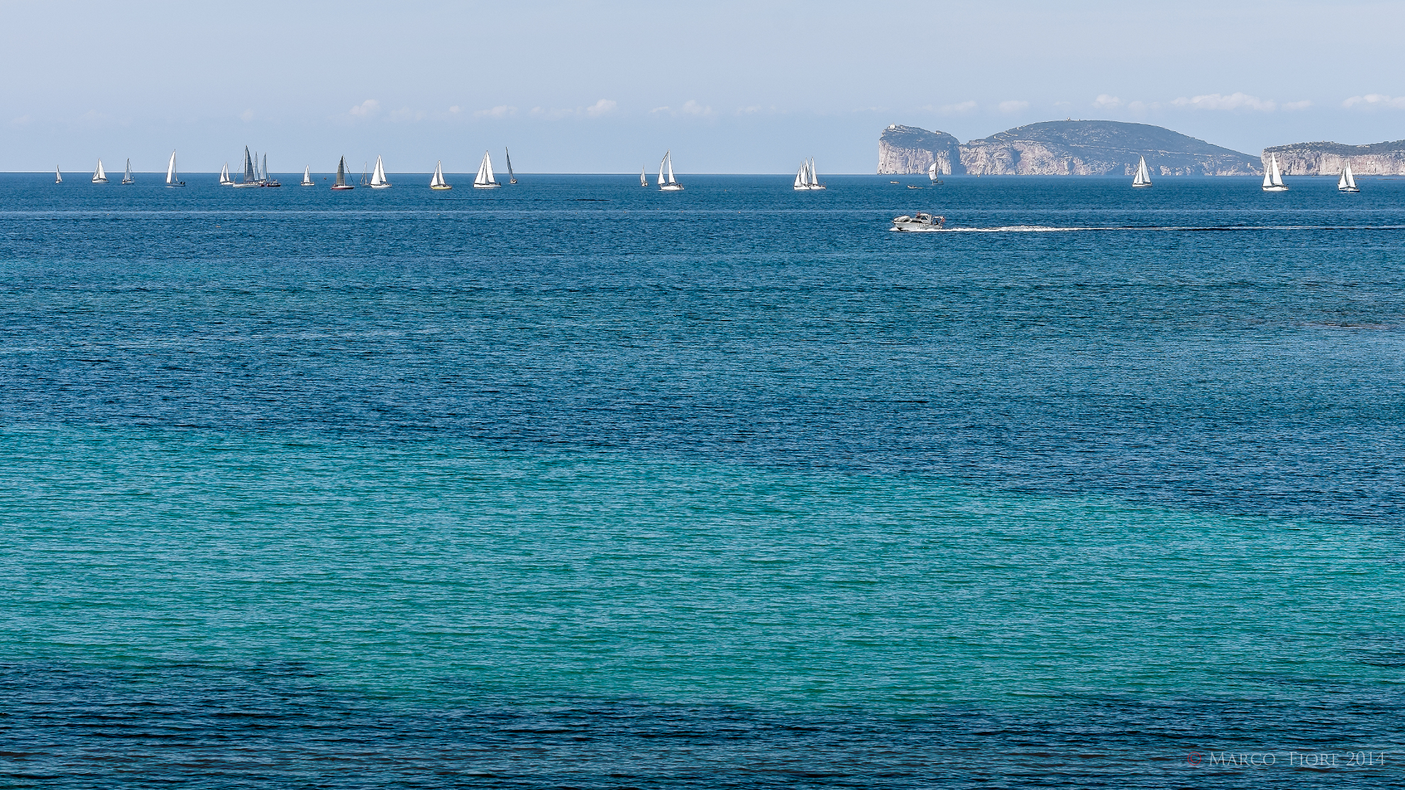 Home | Comune di Alghero